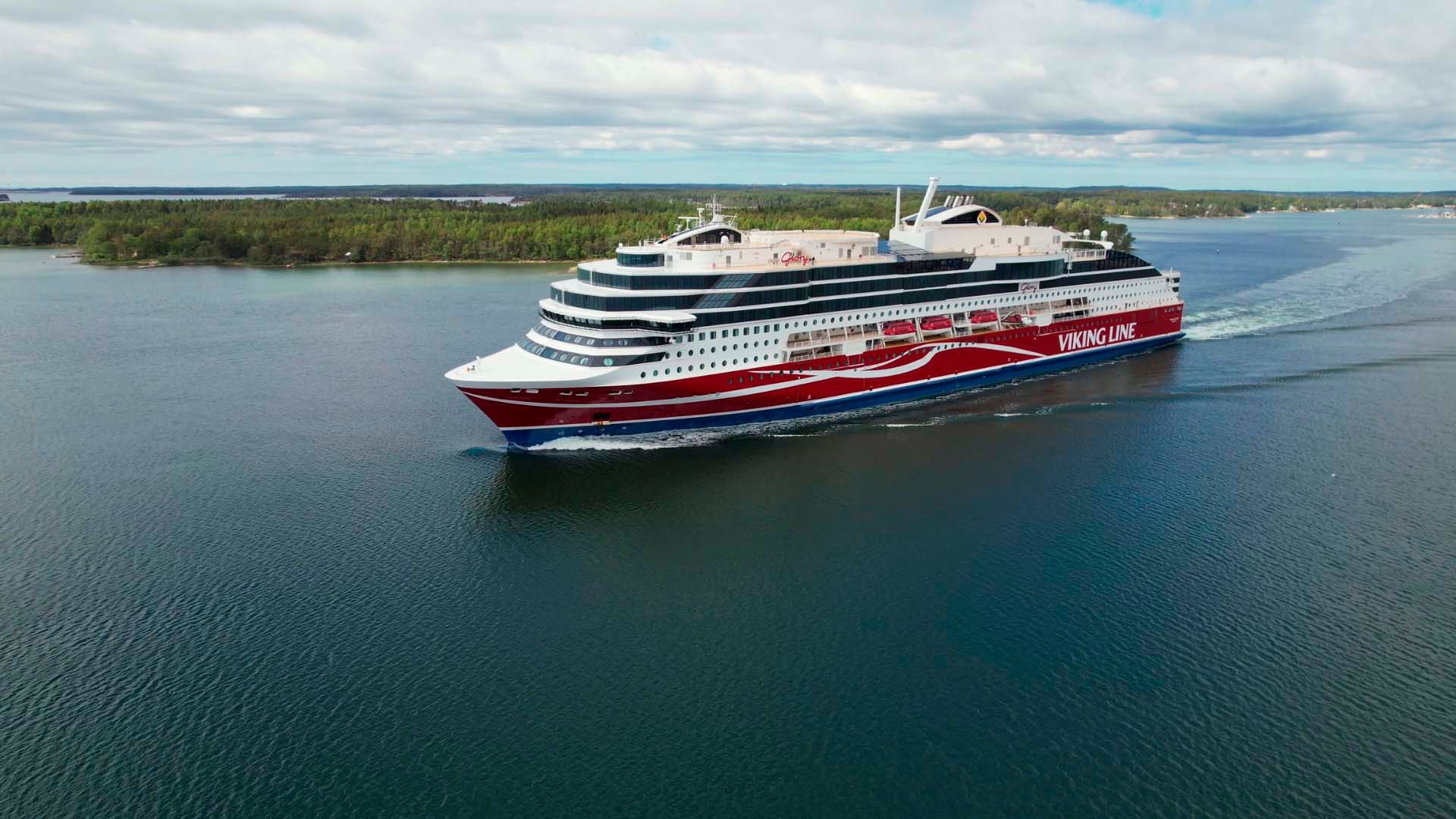 The experiences of Restaurant Kuurna with Feelment